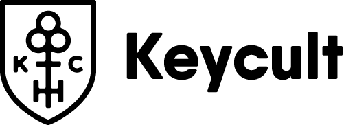 Keycult